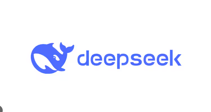 How does DeepSeek’s ‘mixture-of-experts’ architecture improve ...