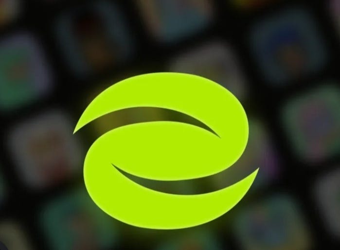 eesee.io #EeseeReel This platform is great it’s give the buyers 20% off ...