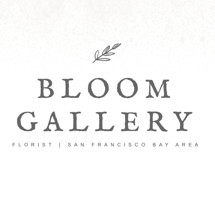 Bloom Gallery Flowers. Send a message of love and appreciation… | by ...