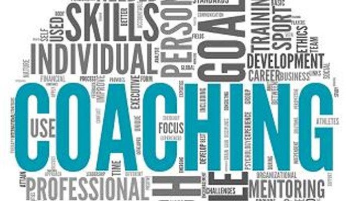 21 APPLICATIONS OF COACHING | by Reena Saxena | Empowered Women | Medium