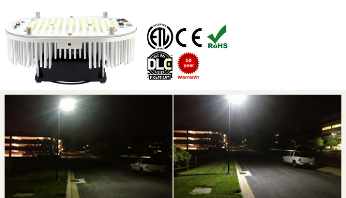 The Cost of Buying Obsolete LED Technology | by LED Lighting Guide | Medium