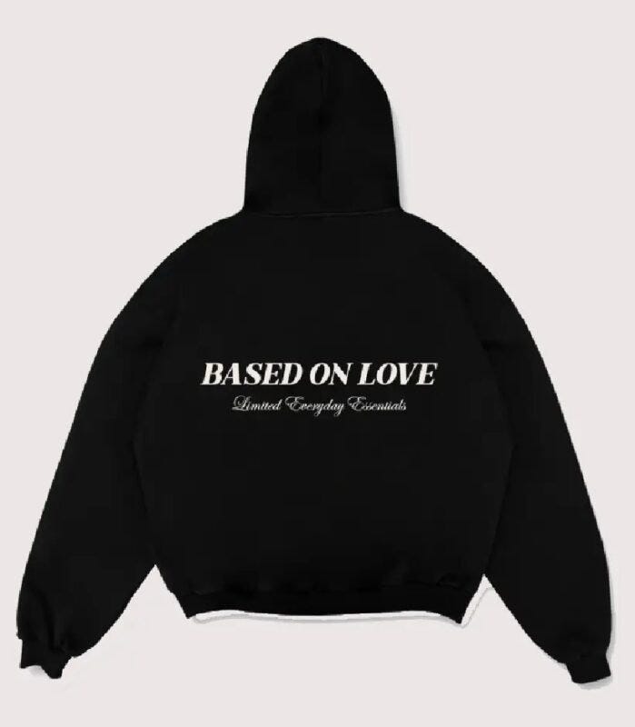 Exploring the Magic of 99-Based Art: A Journey into Creativity | by ...