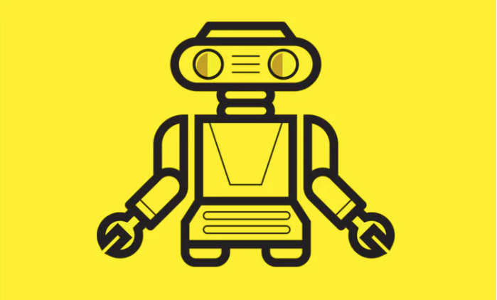 What are the core skills in robotics? | by Liam Tootill | HausBots | Medium