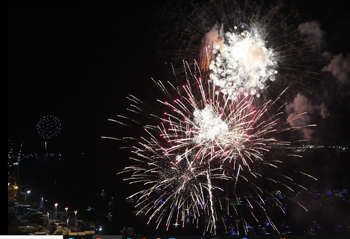 2022: Year In Review: The Best And Worst Events In An Unsettling Year ...