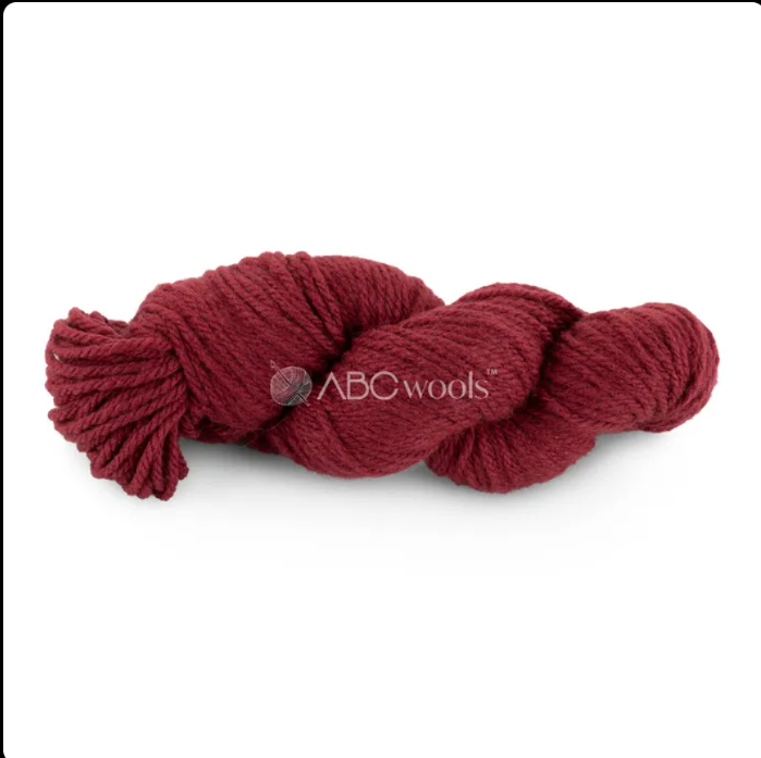 Enter a World of Wonder with Taj Bon Bon Wool Yarn! | by Abcwools | Aug ...