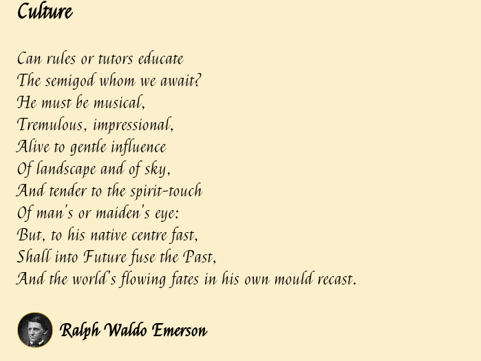 Roman Urdu Poetry Text Generation using GRU based on Poet Style | by ...
