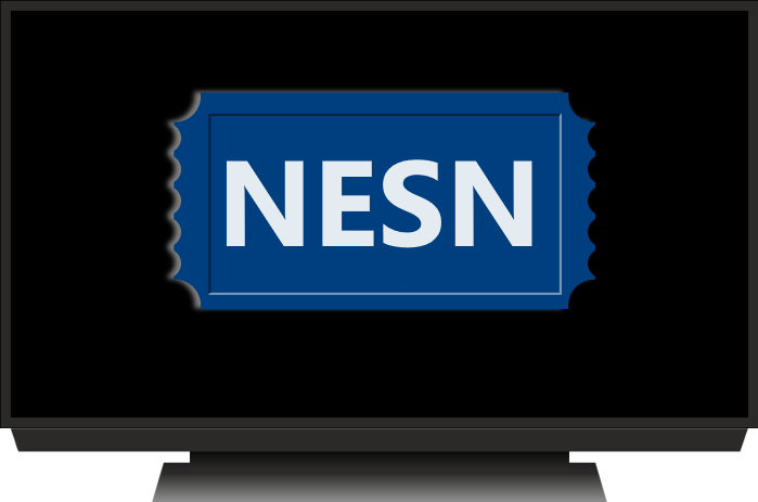 New England Sports Network: 40 years of sticking to a name | by Al ...