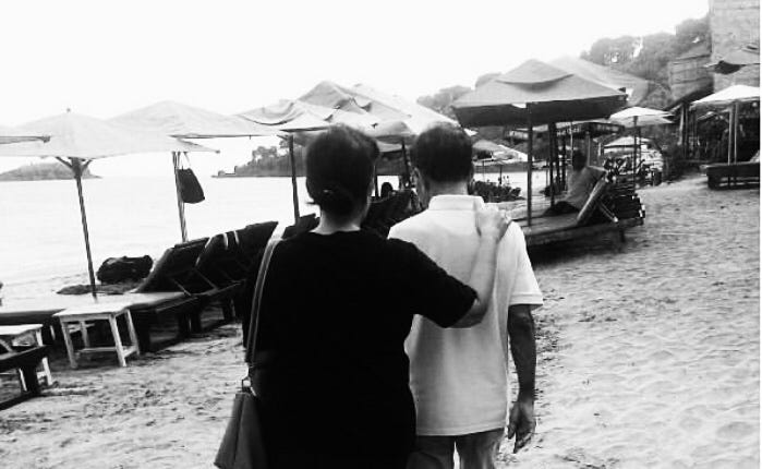 I Am Made Of Love My Mom And Dad Gave Me By 彡 Mar 2024 Medium