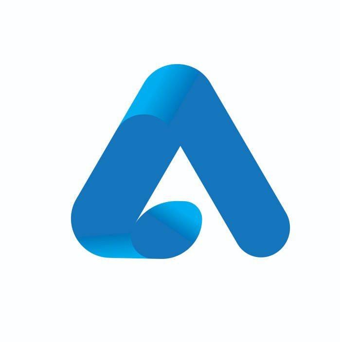 How Amtech Technology Is Building Africa’s Digital | Medium