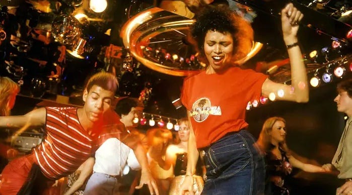 The 1970s: Disco Fever. Music has always been an essential part… | by ...