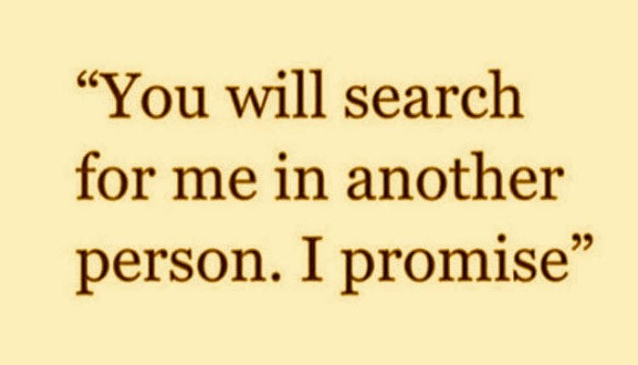 Promise Search Quotes 46 Beautiful Sunset Quotes For Captions