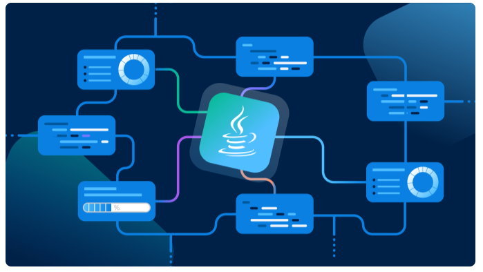 Refactoring Java Five Patterns For Improving Code Quality By