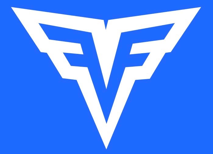 Cracking the CodeSignal General Coding Framework | by Kevin Jin | Level Up Coding