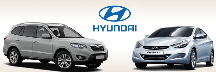 Five Things to Check before Buying Hyundai Car Insurance | by Riya Rai ...