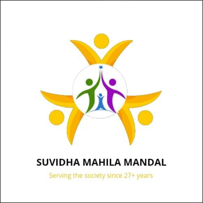 The Story of the Suvidha Foundation, What are Their Goals, & Why They ...