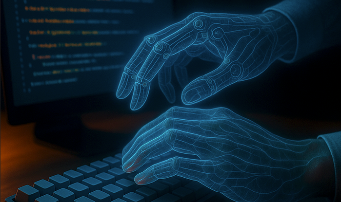 Agent Assisted Coding Taxonomy. A Phrasebook for Building Real Software ...