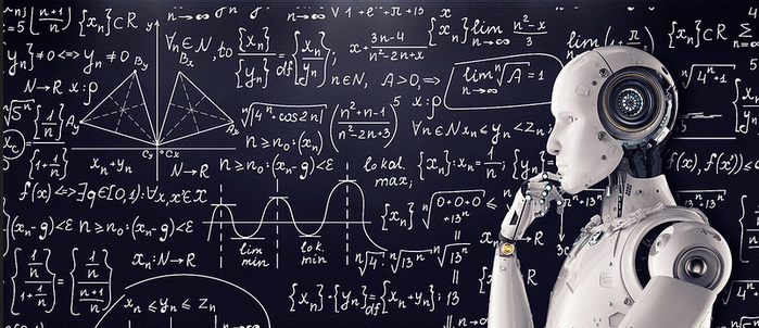 Introduction to Knowledge Space Theory | by Lucas Oliveira | adapted ...