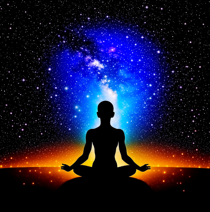 Awakening to the Present: Unveiling the Wisdom of ‘The Power of Now’ by Eckhart Tolle” | by Soul ...