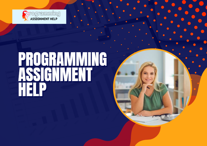 Programming Assignment Help: A Lifesaver for Students | by Morgandemon | Medium