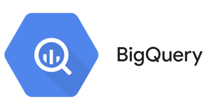 Gcp — Bigquery Internal Architecture By Sai Prabhanj Turaga Medium