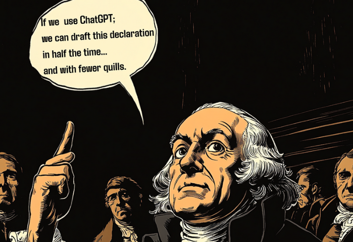 AI Comic Strips for the Classroom: What Works and What Doesn’t | by ...