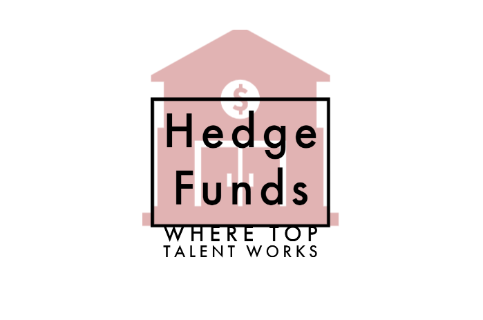 Let’s Understand Hedge Funds. Explaining The Must-Know Financial… | by ...