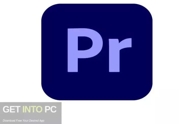 Adobe Premiere Pro 2023 Free Download - Mohsan - Medium