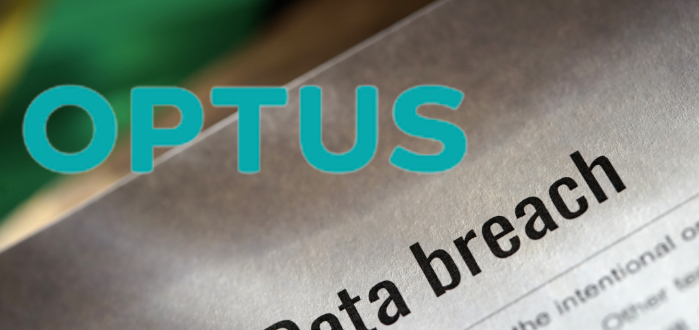 What the Optus Data Breach Taught Us About the Real Cost of Neglecting ...