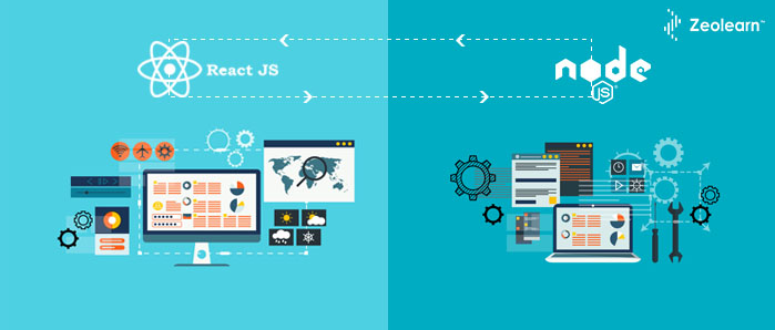 React Back-end ile çalışmak. React back-end ile çalışmak | by Yusuf ...