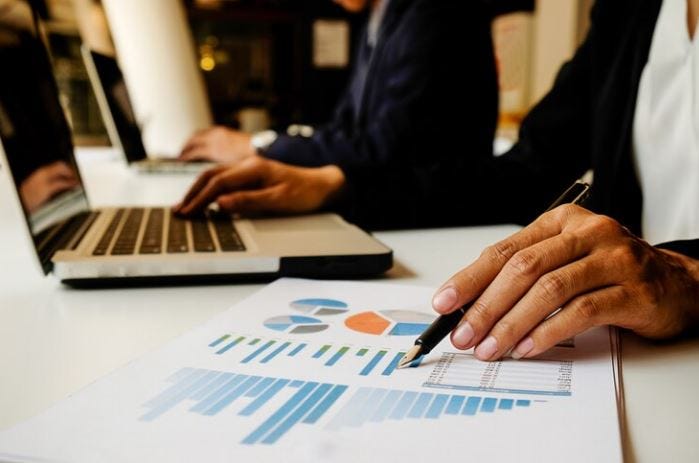 The Essential Role of Interim Controller Services in Modern Business ...