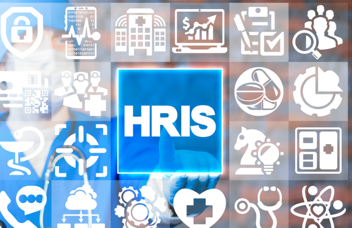 Deciphering Martian Logic: HRIS, Organizational Chart, and Applicant ...