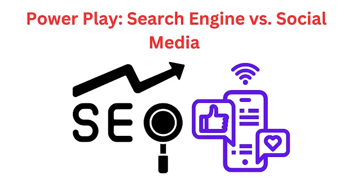 “Building Brand Authority: How Search Engines and Social Media Can ...