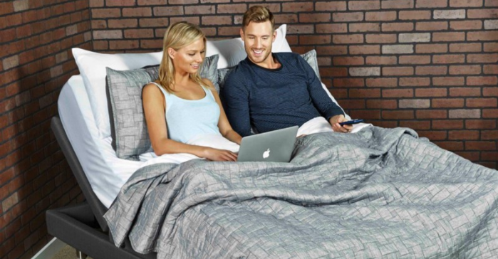 The Convenience And Comfort Offered by Customized Sleeping Options | by ...
