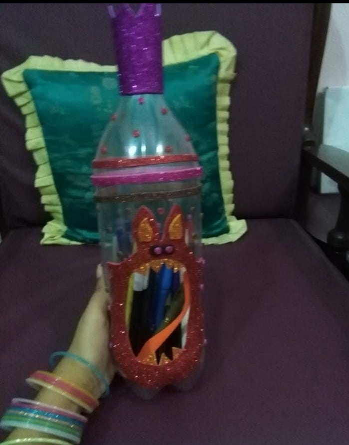 The Real Human:. As all of us wish to make our life… | by Faiza Akram ...