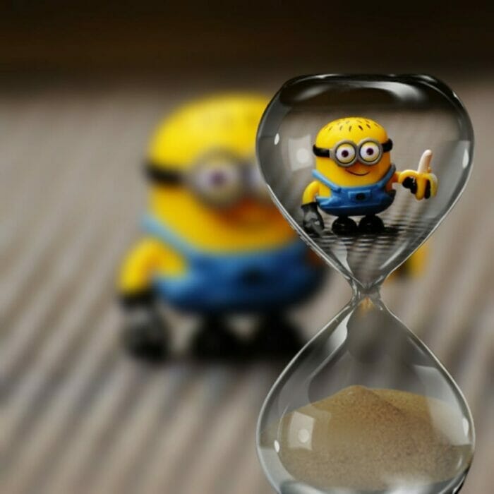 Ultimate Guide to Minion 3D Printers | by 3Ddeal.com | Jun, 2023 | Medium