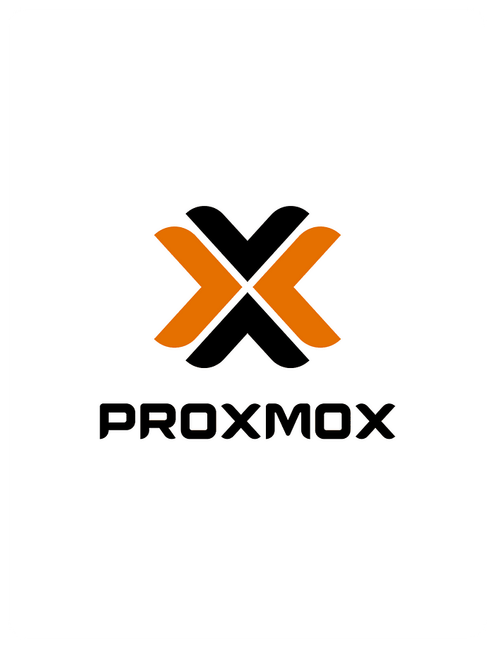 Proxmox Container Cara Install WordPress | by Fadhil Abie (FA) | Medium