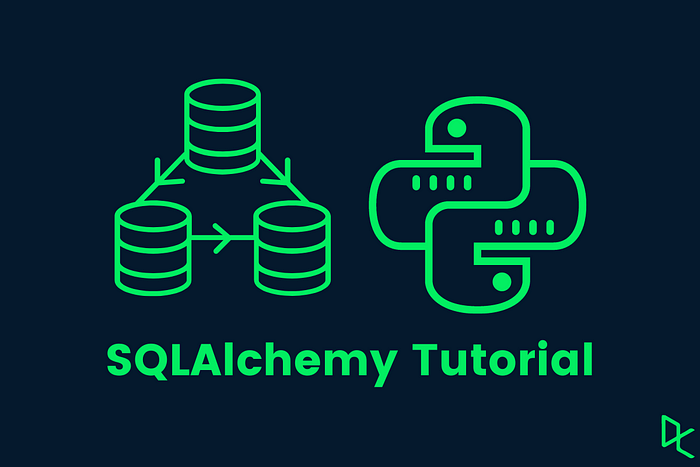 Getting Started with SQLAlchemy — Like, Ilike, Not like, In, Not In (Part 11) | by Tomas ...