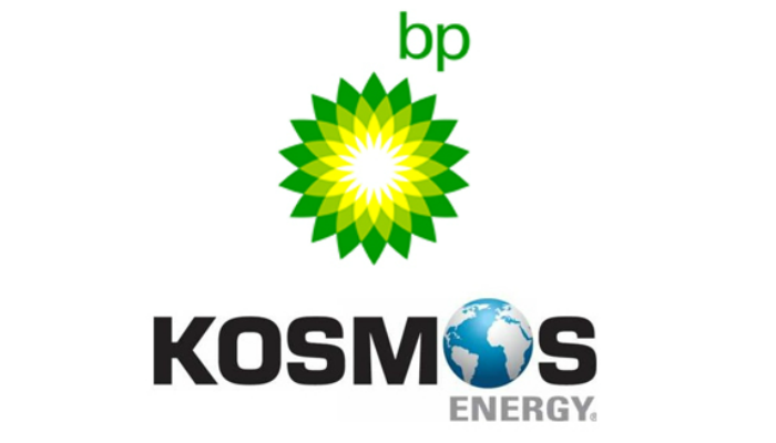 Tortue Development Field | by Oil & Gas Planet | Medium