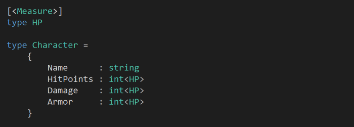 Advent of Code F# — Day 21 | by Yan Cui | theburningmonk.com | Medium