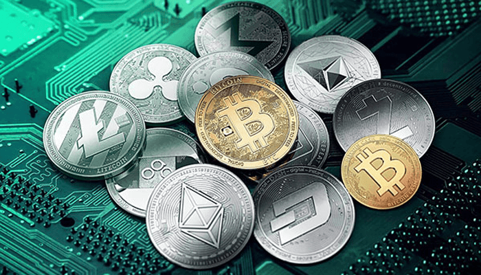 Understanding Crypto Tokens: A Revolution in Digital Finance | by ...