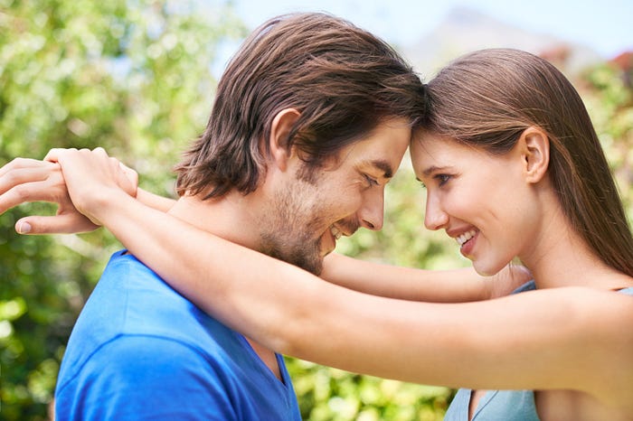 Are You a Terrible Apologizer? 5 Ways to Say I’m Sorry | by Simon ...