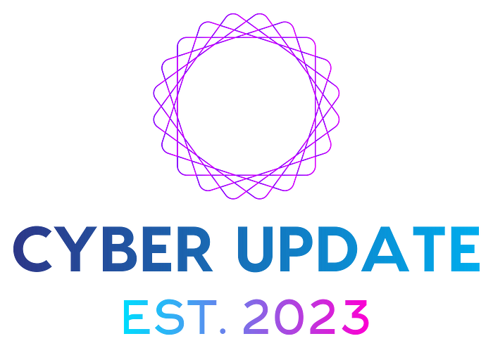 Cyber Update: Daily Dispatch — Sept 11th, 2023 🌐📆 | by Cyber Update ...