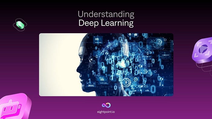 Deep Learning vs Machine Learning: The Difference Explained | Medium