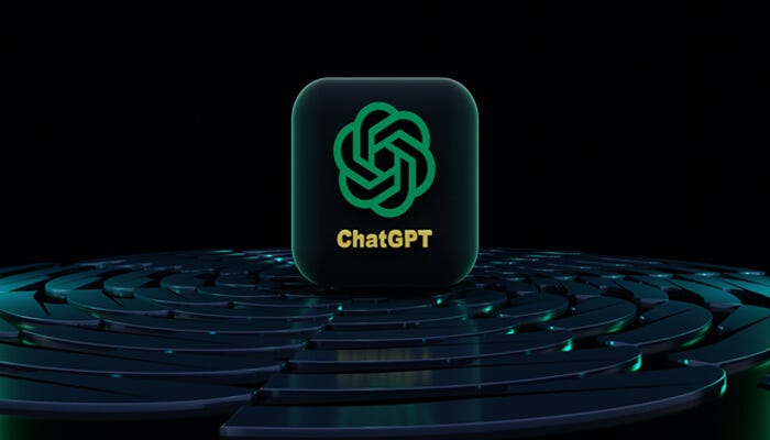 Here’s Why ChatGPT Will Revolutionize the iGaming Industry | by Lalitha ...