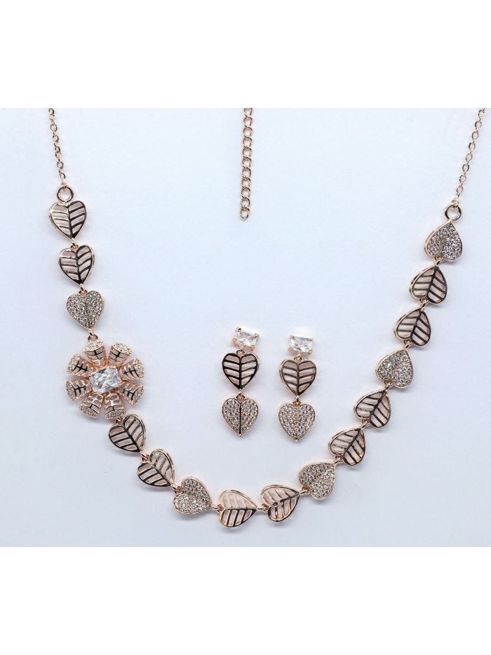 How to choose the perfect fit of silver jewellery? | by Niiska ...