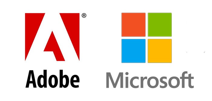 Microsoft and Adobe Interview Experience | by Nagendra Reddy | Medium