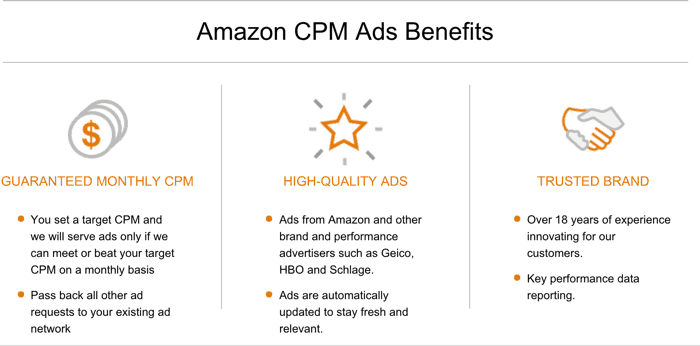 How to get better CPM banner ads | by Digital Devnet | digitaldevnet ...