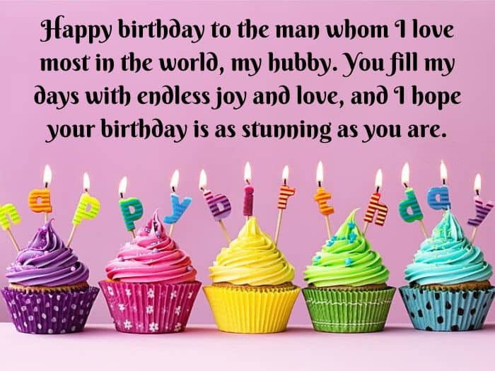 Happy Birthday To My Husband Letter To Wish Happy Birthday In A Special Happy Birthday To My Husband Letter To Wish Happy Birthday In A Special