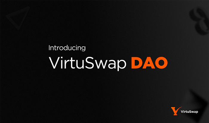 Exploring the Decentralized Autonomous Organization (DAO) Structure of ...