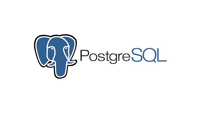 Postgres Intermediate Concepts Part 2 By Tomas Svojanovsky Stackademic